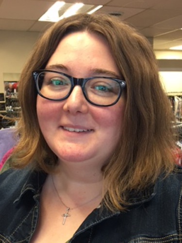 Home - Sweet Repeats Consignment