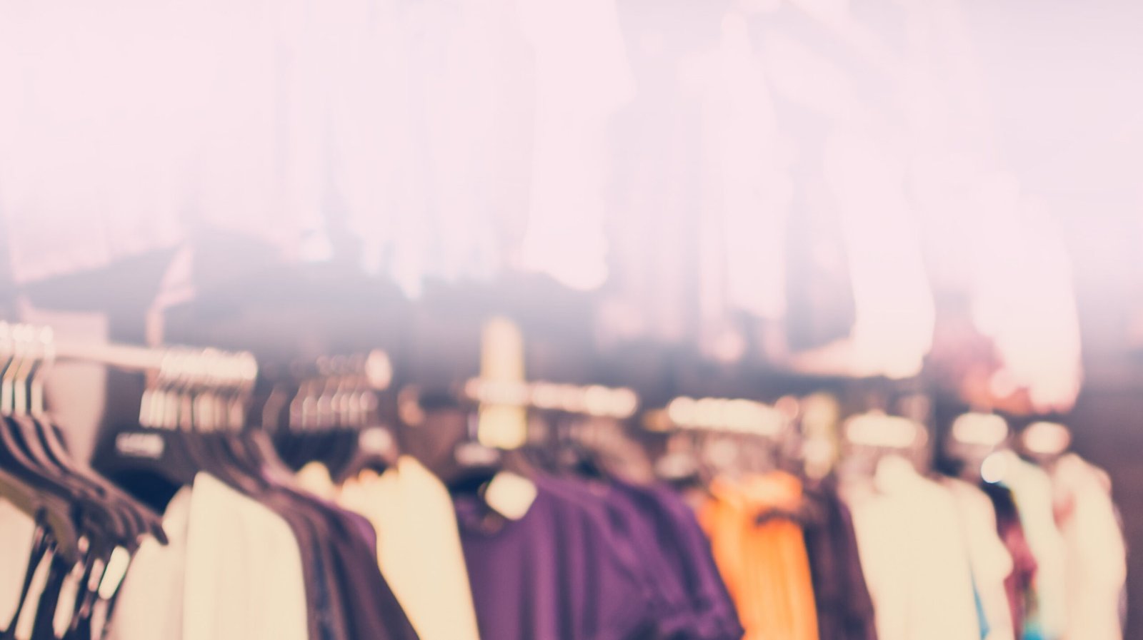 Home - Sweet Repeats Consignment