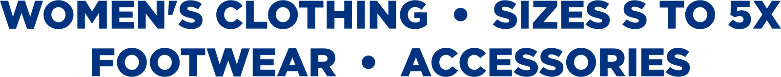 Home - Sweet Repeats Consignment