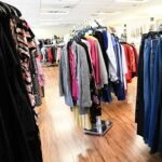 Home - Sweet Repeats Consignment