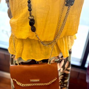 Home - Sweet Repeats Consignment