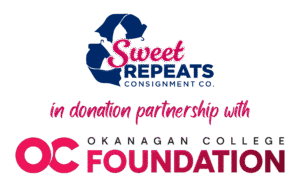 Home - Sweet Repeats Consignment